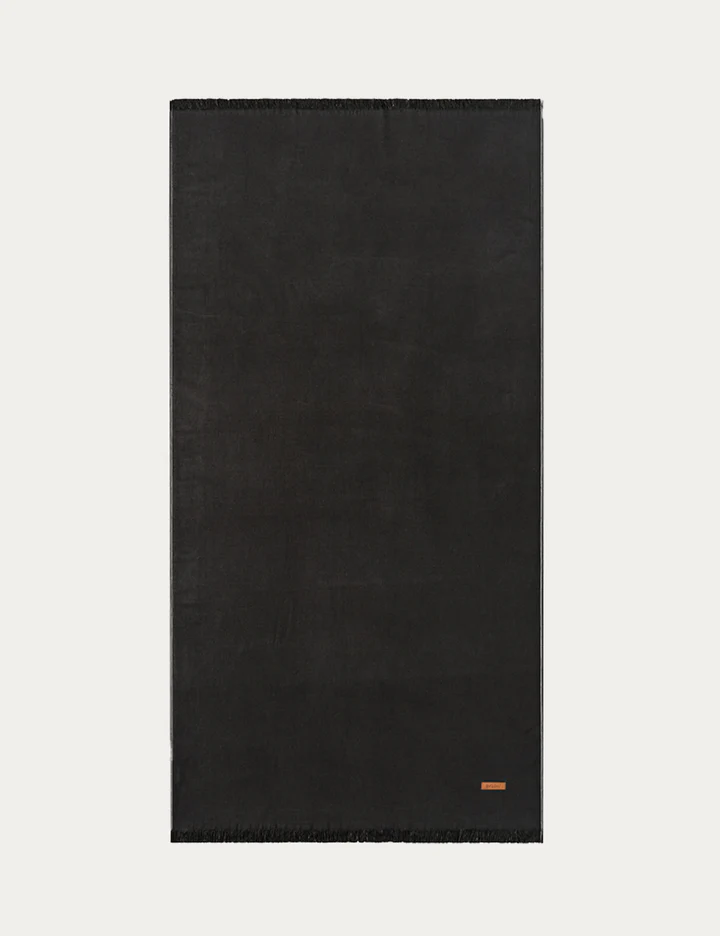 Ručnik za plažu Isla Storm - HotelPro